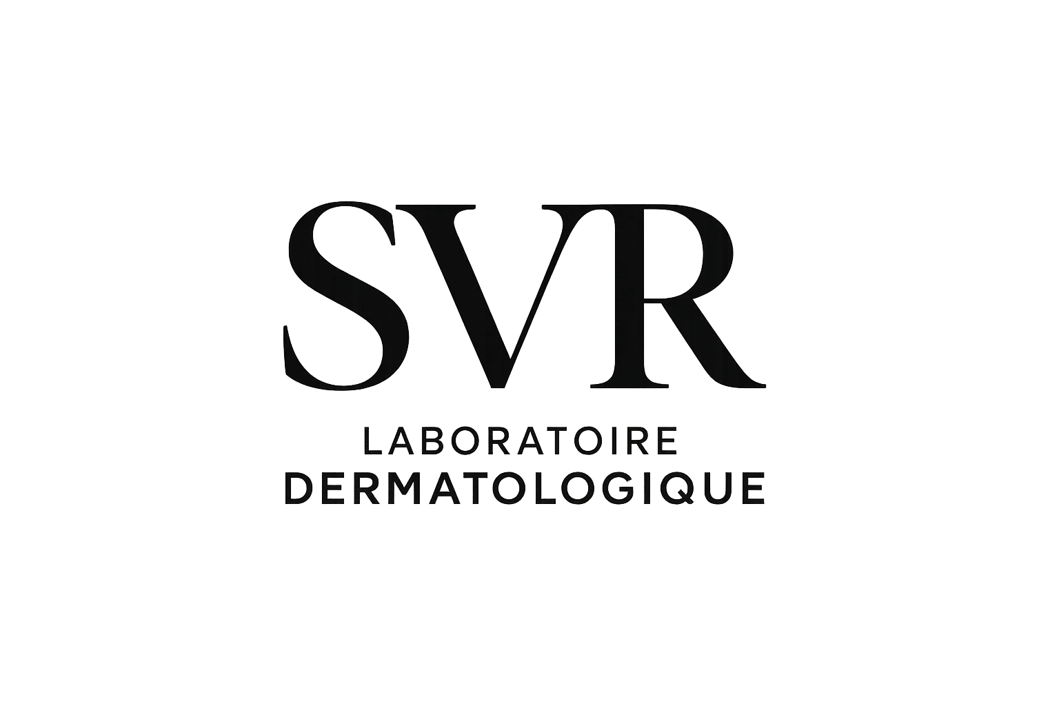 SVR – GA Derma